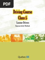 Quebec Driver's Abstract Application | PDF | Quebec | Mail