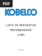 Diesel Generator Set C600D6: 750 kVA Standby - 60Hz | PDF | Electric ...