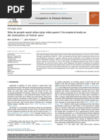 STP 21-1-SMCT | PDF | Compass | Military Science