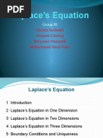 FP-LAPW Method for Electronic Structure | PDF | Crystal Structure ...