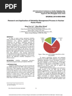 Equipment Reliability Case Studies INPO AP - 913 Equipment Reliability ...