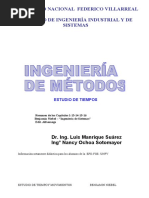 Engrafado o Engargolado | PDF | Soldadura | Construcción