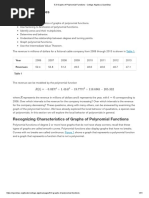 OCR ERL Pseudocode Cheat Sheet | PDF | String (Computer Science ...