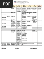 Schneider Electric (EM6400NG, PM2100, PM2200) Data Logging - MODBUS ...