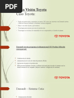 Sigmoidectomia Laparoscopica | PDF | Intestino grueso | Cirugía