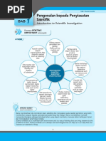 The ClanGen Mod Masterlist | PDF