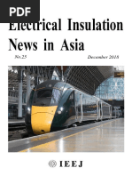 Design of Chute Spillway | PDF | Spillway | Hydraulic Engineering