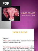 Panduan Lengkap Tubektomi dan Keamanannya | PDF | Kesehatan Holistik