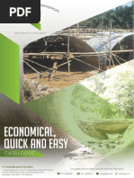 TABEL Berat Besi, Plat, Baja | PDF | Home Appliance | Manufactured Goods