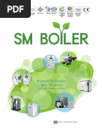 PRO/II Simulation Workflow Guide | PDF | Simulation | Icon (Computing)