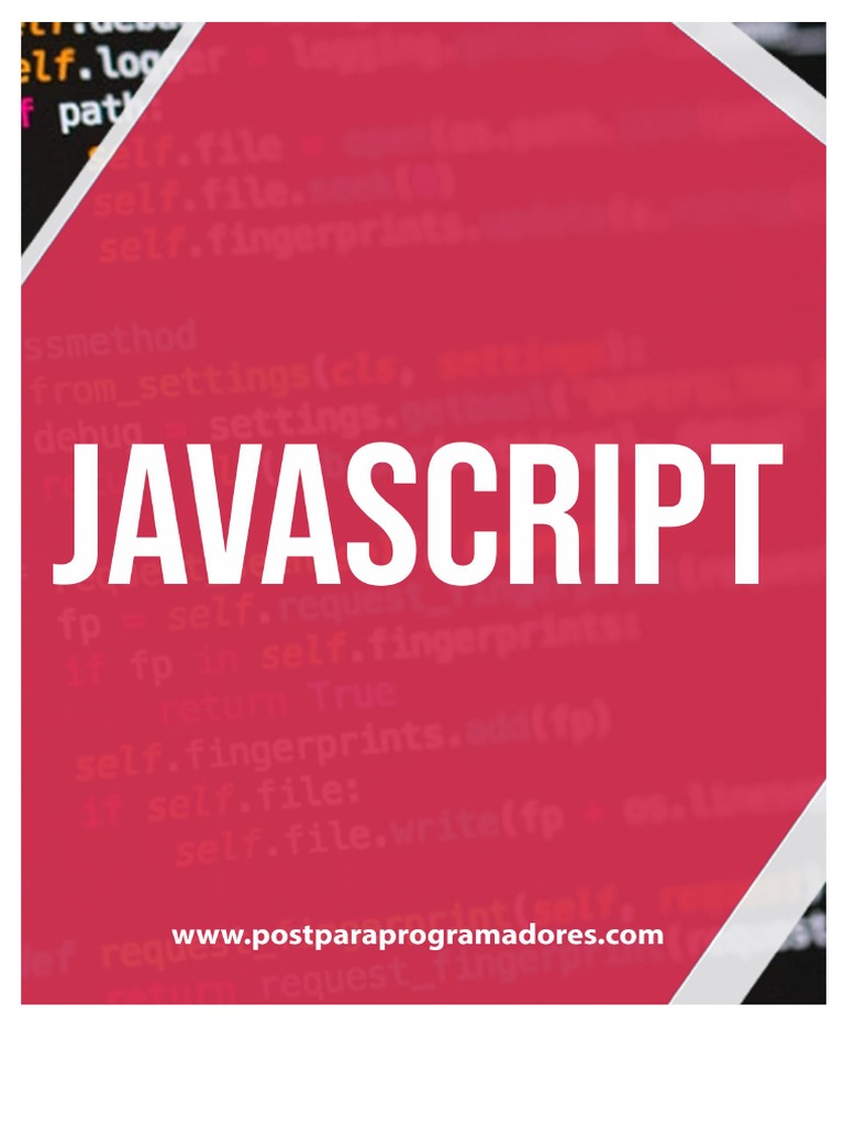 Javascript PDF | PDF | Script Java | HTML