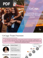 Chemical Engineering Formulas PDF | PDF