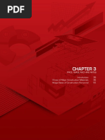 Bill No. 2 - PILING WORKS (ALL PROVISIONAL) (RATE) | PDF | Deep ...