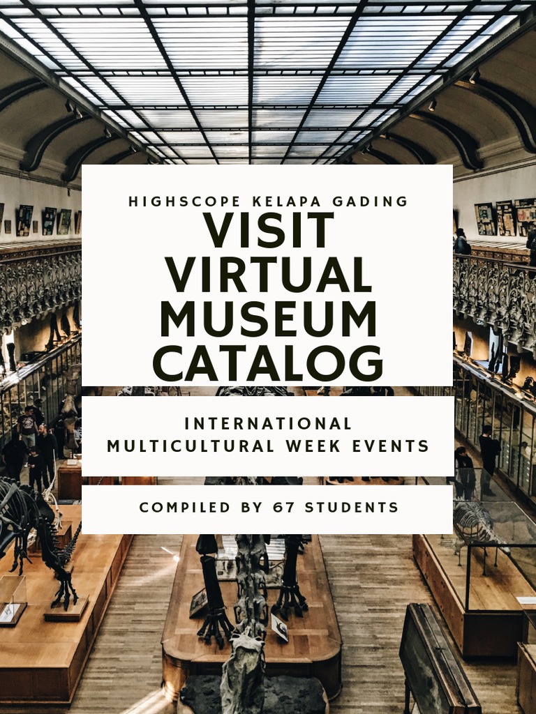 67 Imcw Catalog | PDF