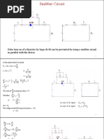 Lecture - 3 Diode Rectifiers | PDF | Rectifier | Force