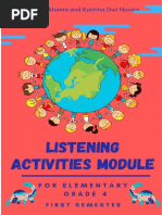 Present Simple Error Correction - Grammar Worksheet | PDF | Linguistics