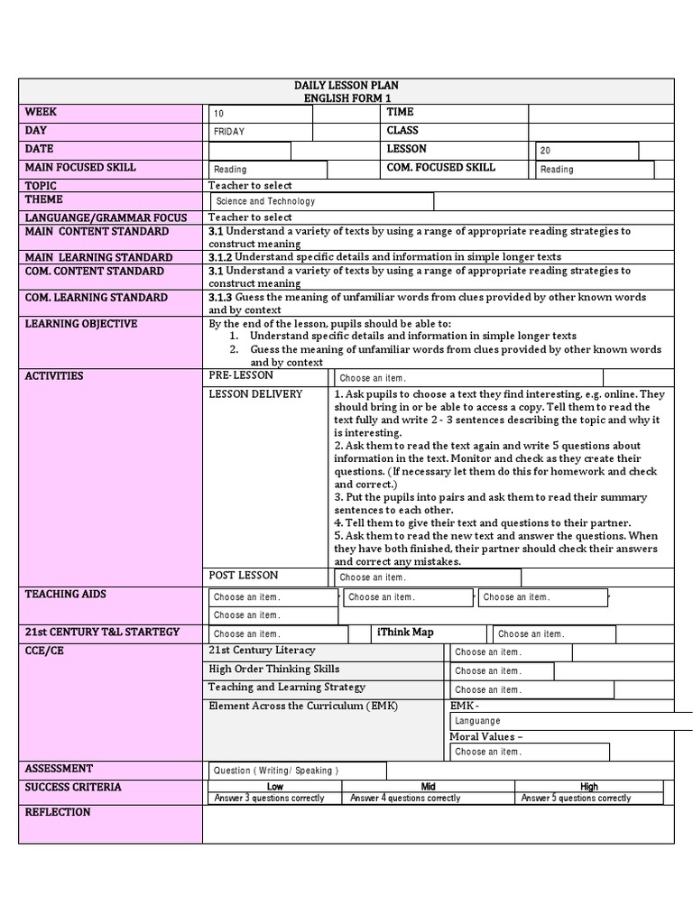 Low Mid High Answer 3 Questions Correctly Answer 4 Questions Correctly ...