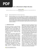 Lotsa Bitcoin Keys | PDF | Banking Technology | Cultural Globalization