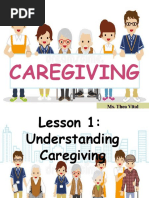 Project Proposal: Barangay-Based Supplementary Feeding | PDF ...