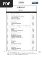 Pune Hospitals List | PDF