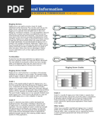 Consumables Price List and Usage Plan | PDF