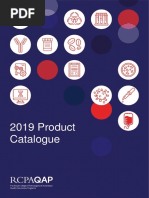 Precision Xceed Pro Operator's Manual | PDF | Barcode | Image Scanner