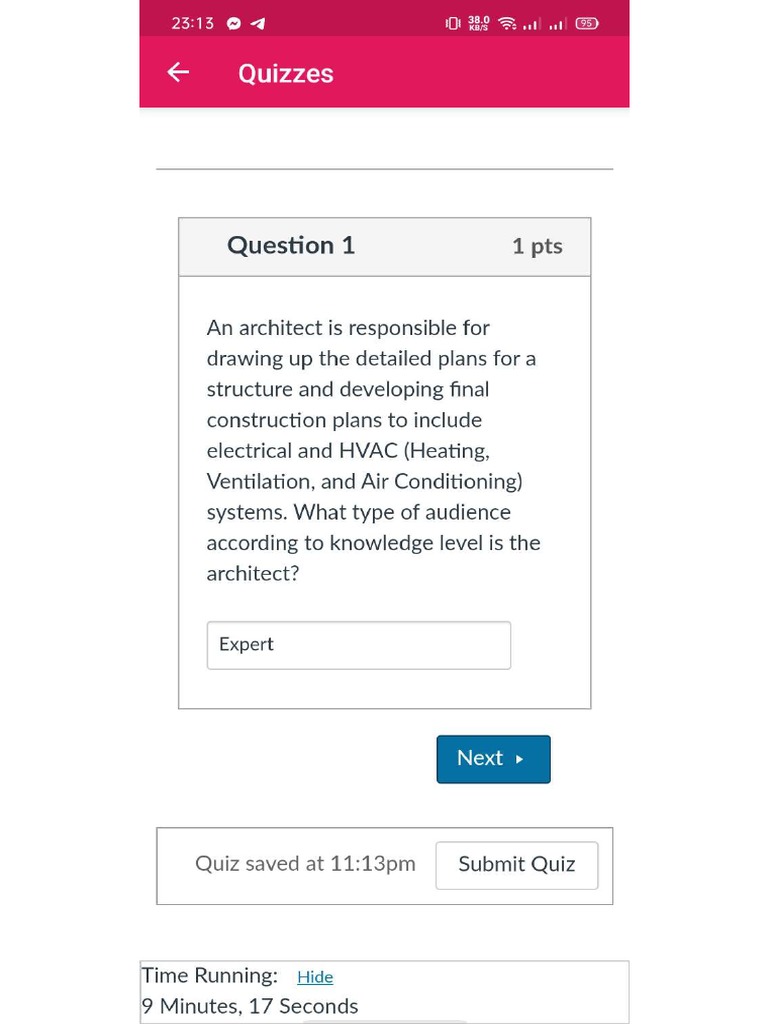 Eng Module 2 Subtopic 2 PDF | PDF