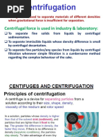 US EPA Method 26A | PDF | Chlorine | Sodium Chloride