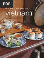 Asian Rice Dishes PDF | PDF | Stir Frying | Dumpling