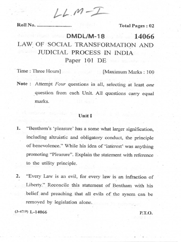 Paper-101 1554807339 | PDF