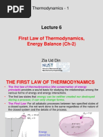 Quiz Worksheet Law of Conservation of Energy.. | PDF | Laws Of Thermodynamics | Mass