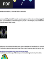 Pipe Fittings Equivalent Length Table | PDF | Mechanical Engineering ...