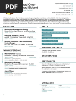 Worksite Health and Safety Bulletin Board | PDF | Career & Growth