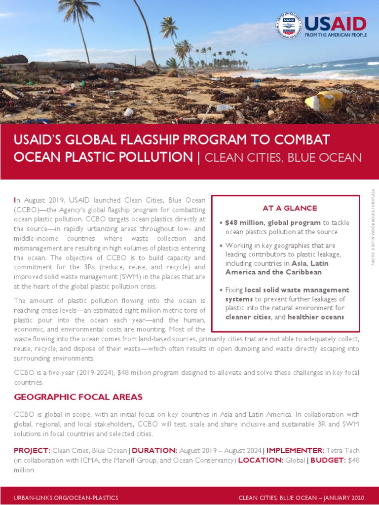 CCBO Program Factsheet - January 2020 - Alt | Download Free PDF ...