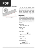PSG Mechanical Design Data Book | PDF | Books | Mechanical Engineering