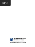 FORM - PICA - Problem Identification Corrective Action | PDF