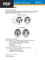 Preferred Practice Patterns: APTA Guide To Physical Therapy Practice ...