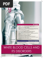 Clinician's Guide to AKPS Assessment | PDF | Patient | Palliative Care