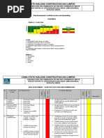 Thermal Work Limit-Working Zones: Control Interventions, Rest-Work and ...