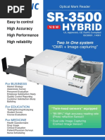 BSCS-7 Mobile App & Development MCQS | PDF | Android (Operating System ...