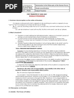 25 NFBS Application Form PDF | PDF | Death Certificate | Birth Certificate