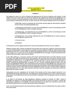 Application Form: Permit To Carry Firearms Outside of Residence (Ptcfor) | PDF | Common Law ...