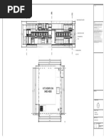 Hikvision IP Camera Comparison Selection Chart | PDF | Camera | Frame Rate
