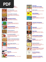 Kids Drawing Book | PDF | Elves | Drawing