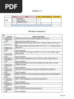 HPE LTO Tape Compatibility Matrix | PDF | Magnetic Devices | Recording