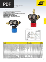 UOP Oleflex Process PDF | PDF | Cracking (Chemistry) | Petrochemical
