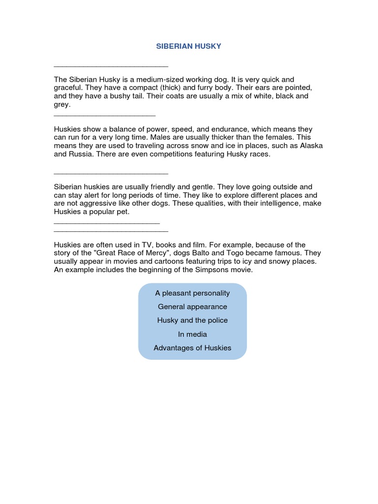 Aptis Reading Part 4 PDF | PDF