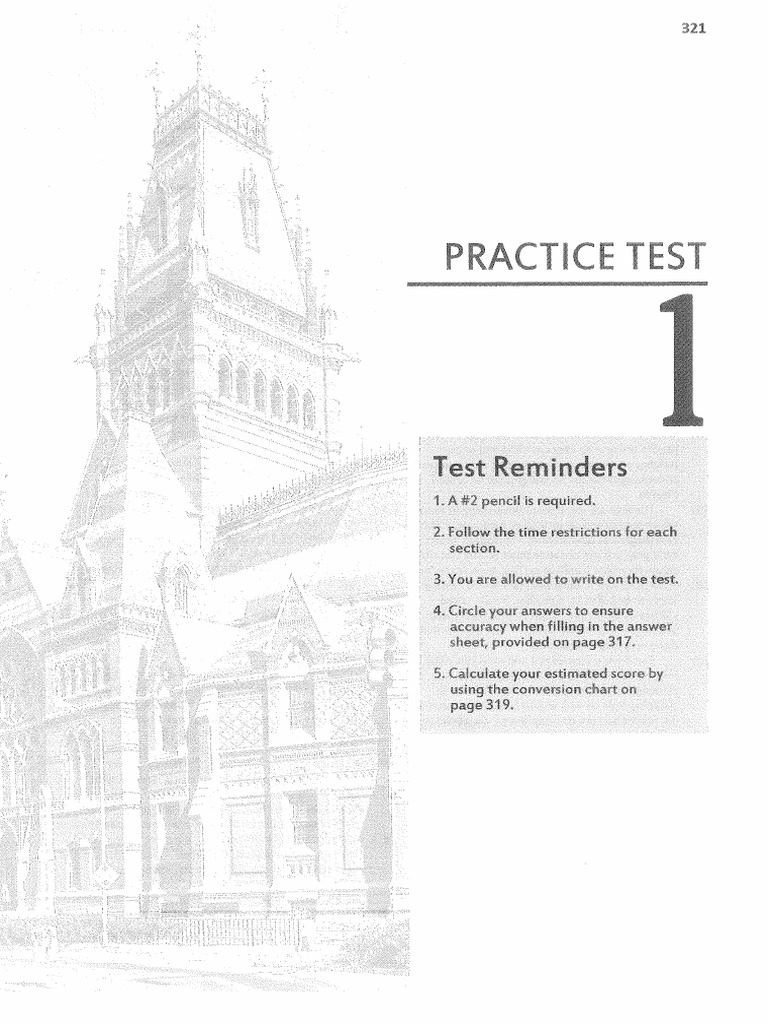 K1. Practice 1 PDF | PDF