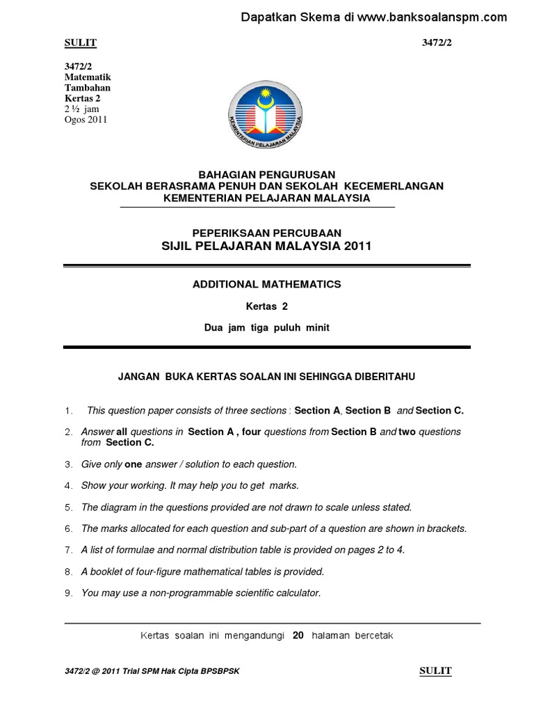 2011-trial-sbp-additional-mathematics-paper-2-pdf-elementary