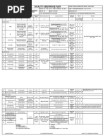 UIC 772 2R Commeneted | PDF